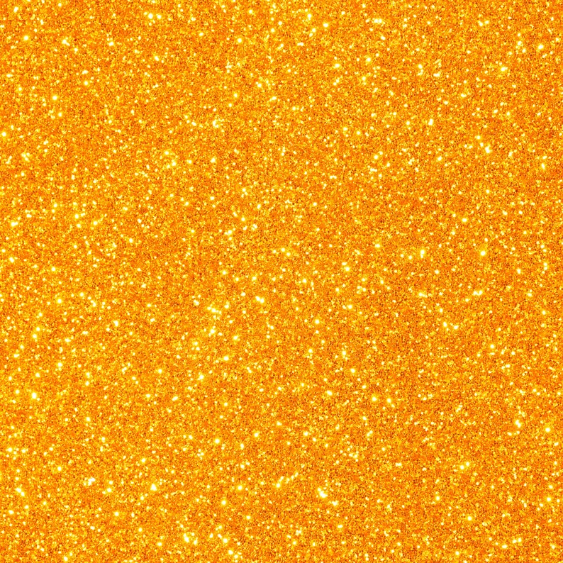 20x Halloween Digital Paper - Halloween Patterns, Pumpkin, Glitter ...