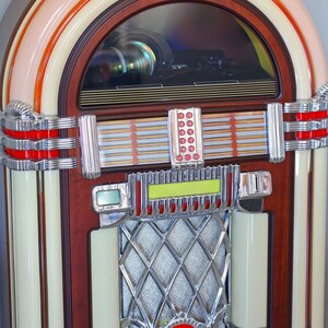 20x Vintage Juke Boxes - Digital Download Medium/hi Res Images ...