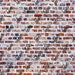 16 Brick Walls - - Etsy