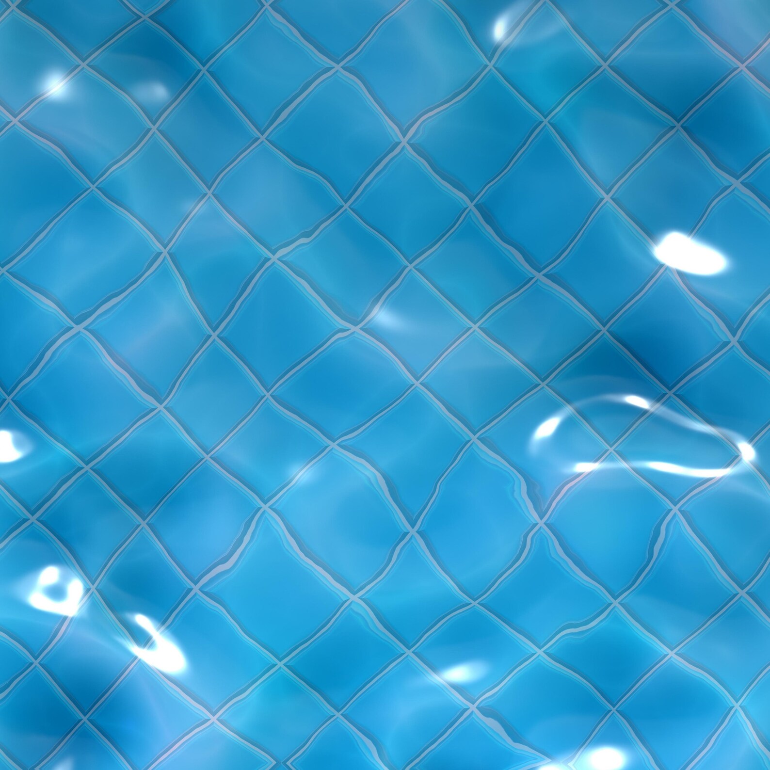 Swimming Pool Water - 20 Pages of Hi Res Pool Water to Download for Art ...