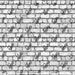 16 Brick Walls - - Etsy
