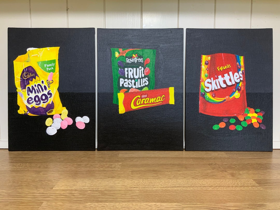 This item is unavailable - Etsy