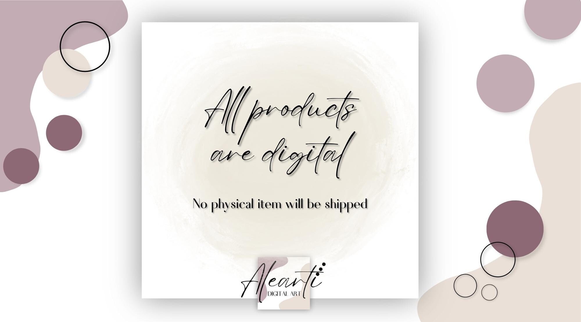 Printable Wall Poster Buddha Head Spirituality Meditation Art Self ...