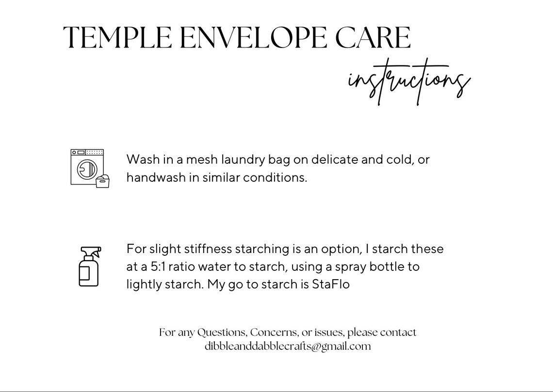 PDF Only | Crochet Lace Temple Envelope *PATTERN* | Crochet Lace Temple ...