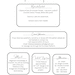 PDF ONLY | Wheat Stitch Temple Envelope *PATTERN* | Crochet Lace Temple ...