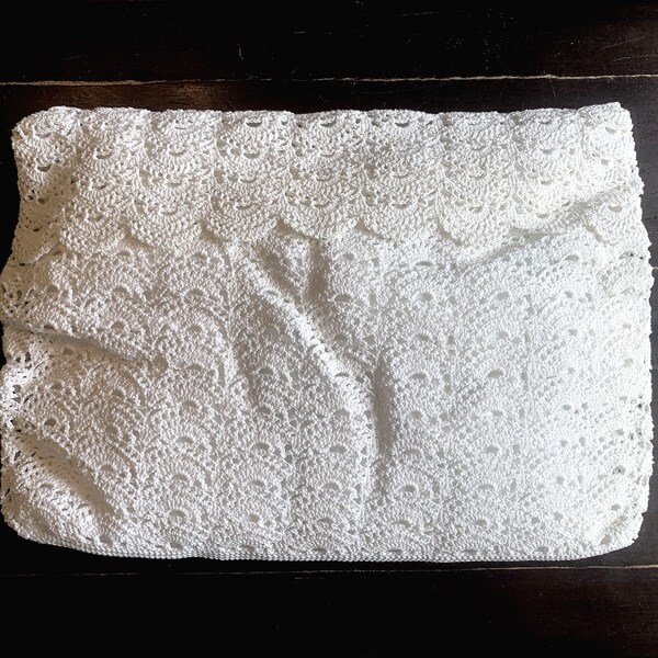 Lds Temple Bag - Etsy