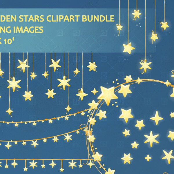 Banner Clipart - Etsy