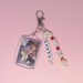 Enhypen Kpop Sunoo Keychain - Etsy