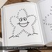 Stars Connect the Dots Dot-to-dot Activity Book Instant Download ...