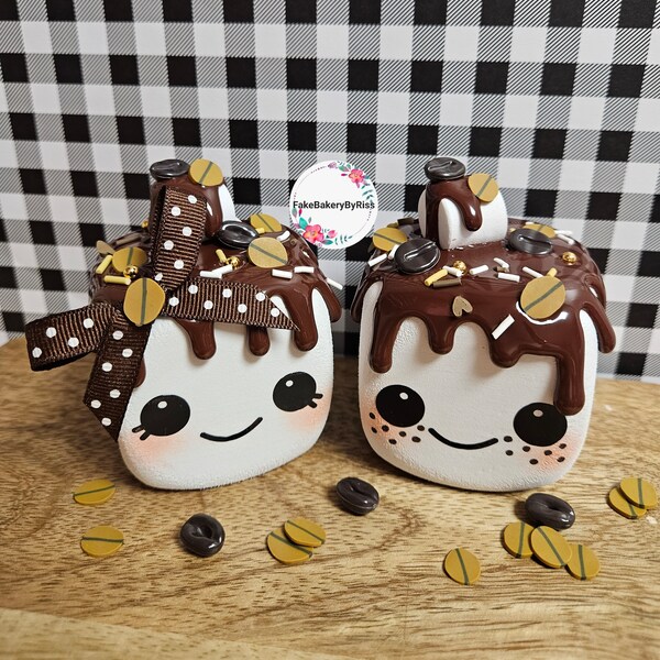 Coffee Tier Tray - Etsy