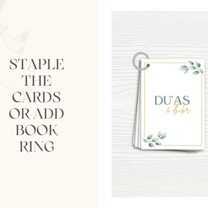 Dua Cards Printable, Duas, Dhikr, Daily Duas, Islamic Duas, Dua Book ...