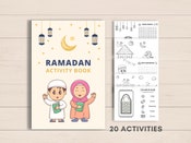 Arabic Alphabet Puzzles Arabic Letter Forms Hands-on Learning Game ...