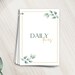 Dua Cards Printable, Daily Duas, Islamic Duas, Dua Book, Prayer Cards ...