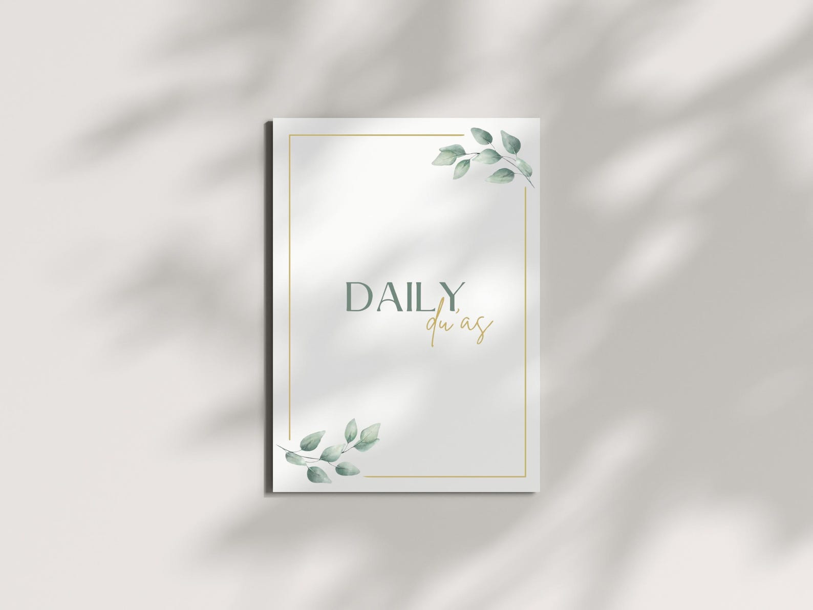 Dua Cards Printable, Daily Duas, Islamic Duas, Dua Book, Prayer Cards ...