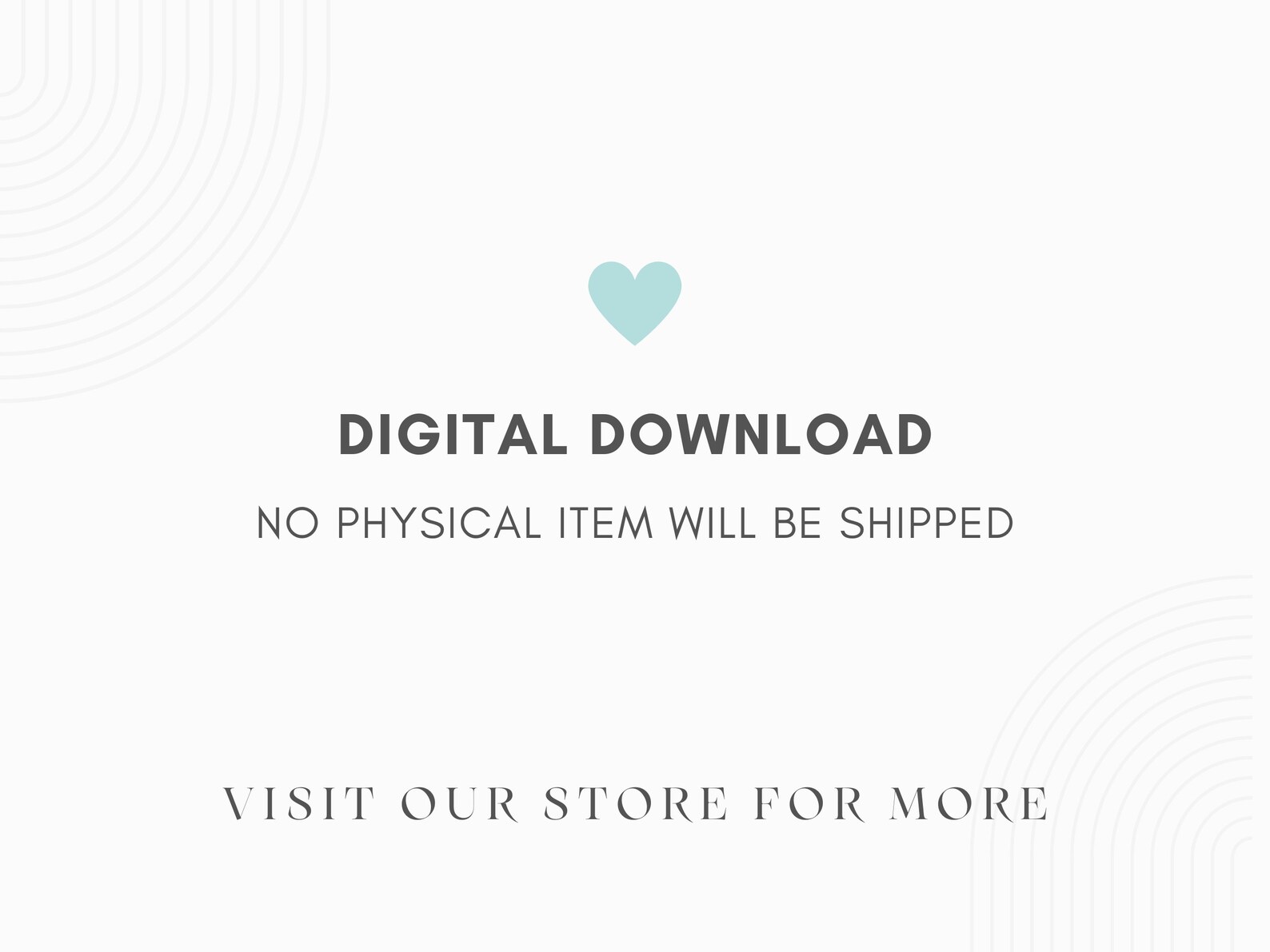 Salah Tracker Printable, Daily Salah Tracker, Salah Chart, Prayer Chart ...