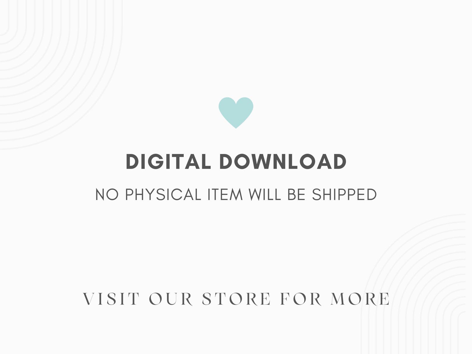 4 Quls Wall Art, Islamic Wall Art, Printable Muslim Wall Art, Quran ...