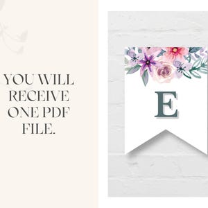 Eid Banner Printable, Eid Mubarak Banner, Eid Decoration, Eid ...