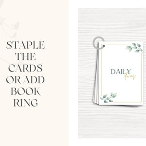 Dua Cards Printable, Daily Duas, Islamic Duas, Dua Book, Prayer Cards ...