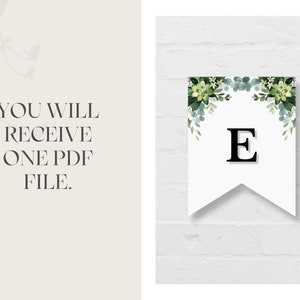 Eid Banner Printable Eid Mubarak Banner Eid Decoration Eid - Etsy