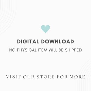 Wudu Chart Printable, Wudu Poster, Islamic Wudu, Wudu Guide for Kids ...