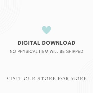 Eid Scavenger Hunt Printable, Indoor Treasure Hunt, Eid Gifts, Eid ...