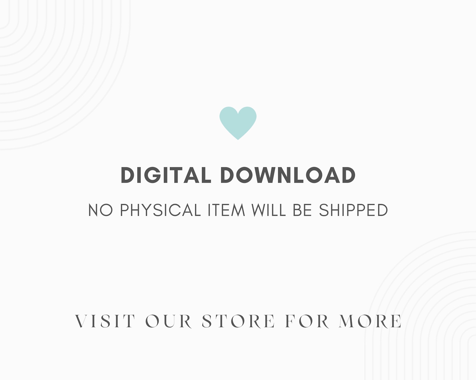 Dua Cards Printable, Daily Duas, Islamic Duas, Dua Book, Prayer Cards ...