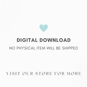 Dua Cards Printable, Duas, Dhikr, Daily Duas, Islamic Duas, Dua Book ...