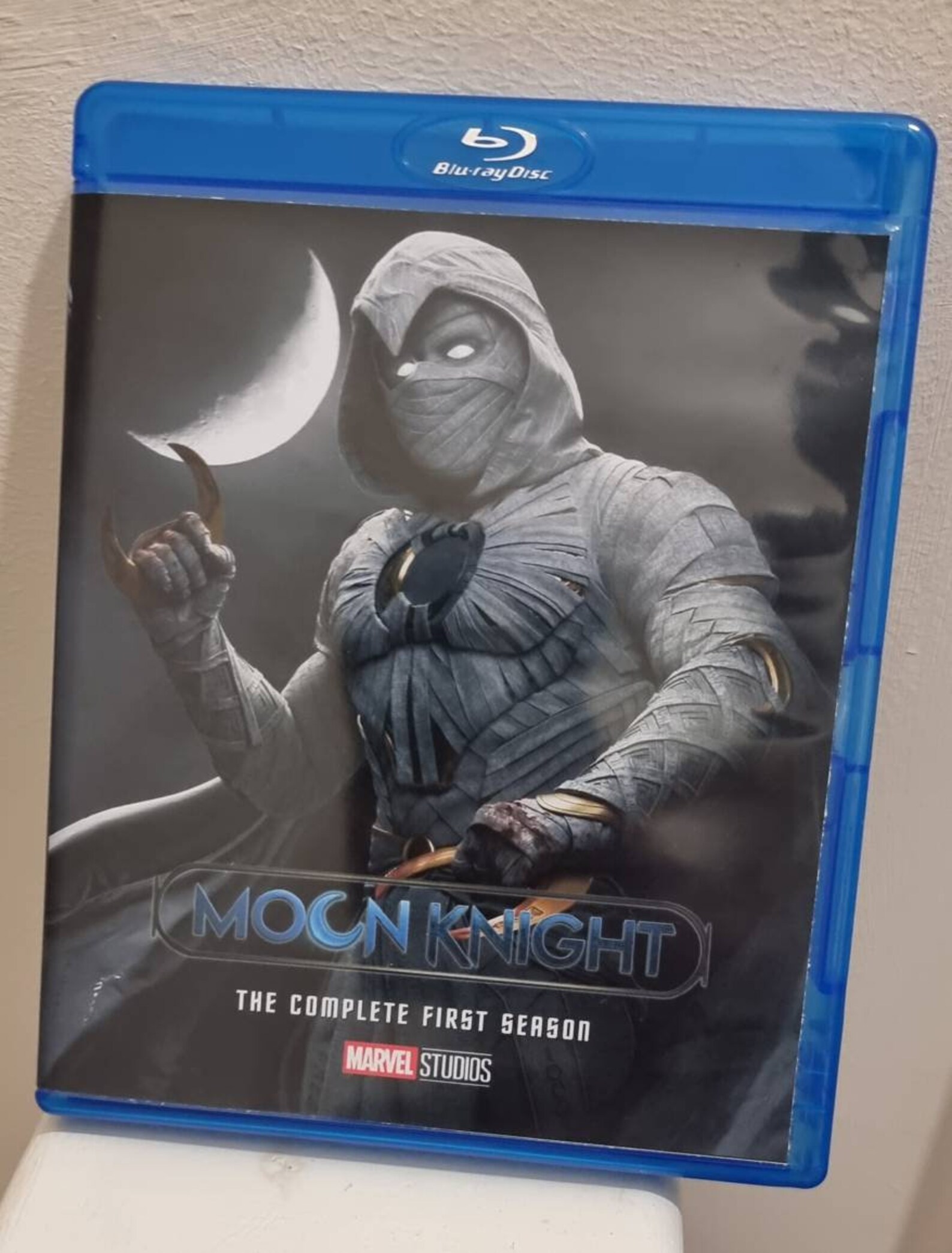 Moon Knight Locations Episode 1 at Winfred Gold blog