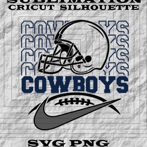 Football Lips Cowboys, Cowboys Svg, Football Svg, Football Png, Dallas ...