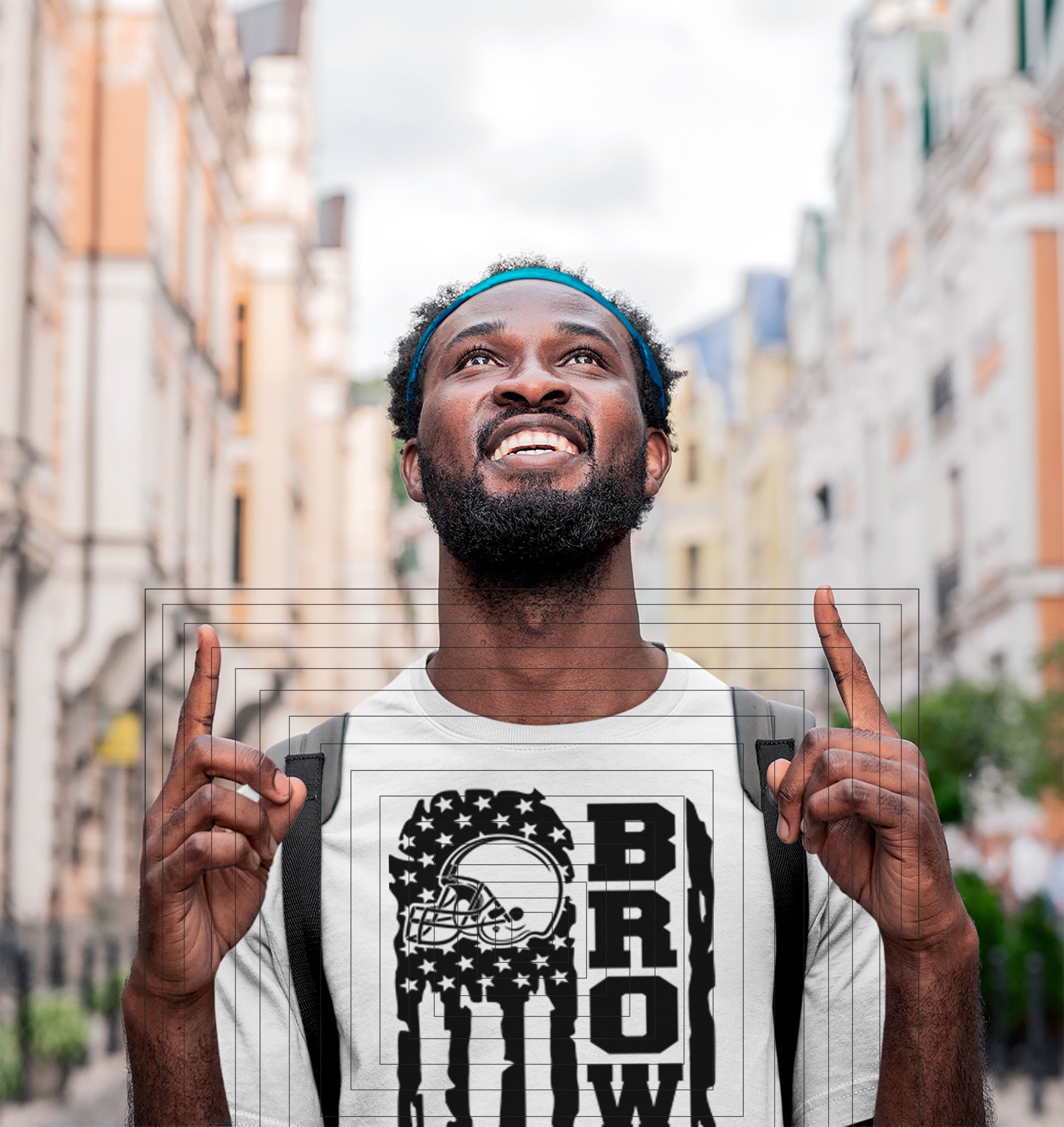 Browns Football Svg - Etsy