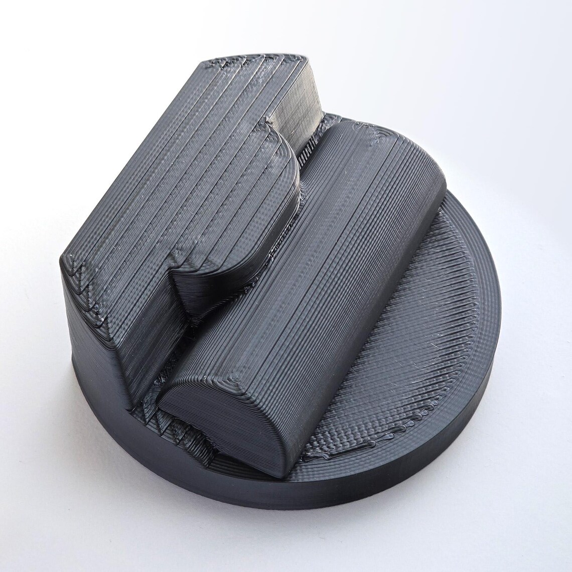 Porsche Macan EV Jack Socket Pad Custom Made Perfect Fit Hard TPU ...