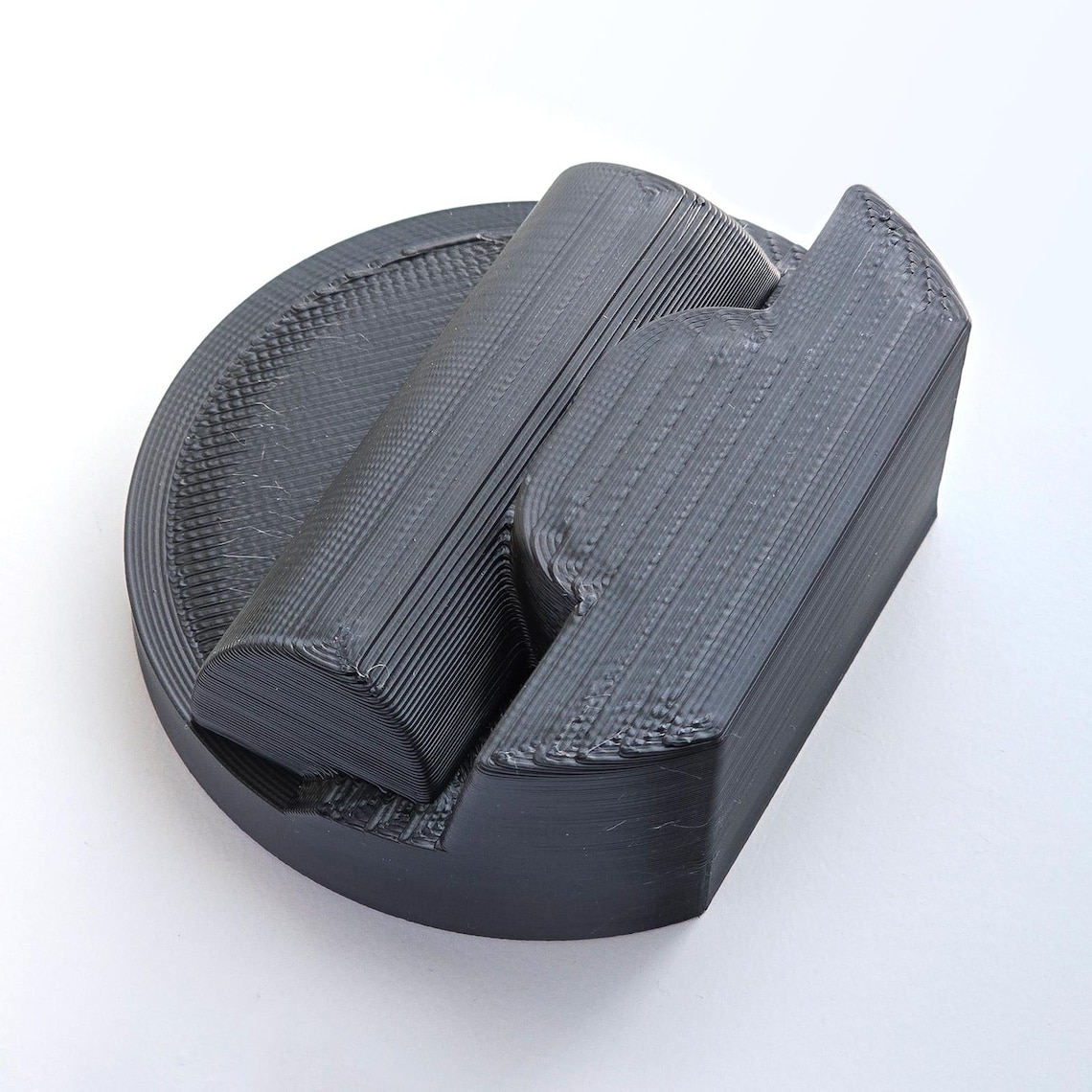 Porsche Macan EV Jack Socket Pad Custom Made Perfect Fit Hard TPU ...