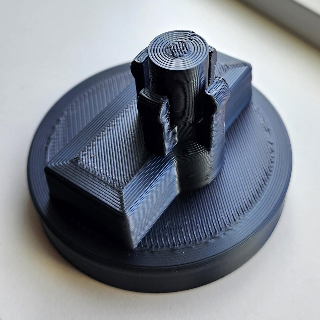 Porsche Cayenne 2011-2018 (958) Jack Socket Pad Adapter Custom Made ...