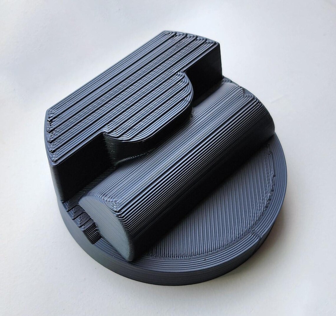 Porsche Macan EV Jack Socket Pad Custom Made Perfect Fit Hard TPU ...