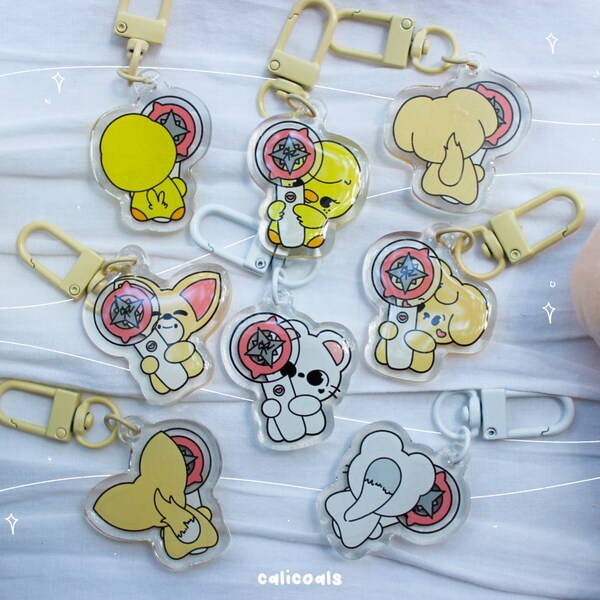 Stray Kids Lightstick Bag - Etsy