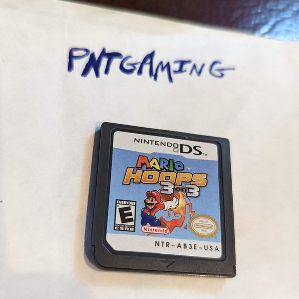 Vintage Basketball - Etsy