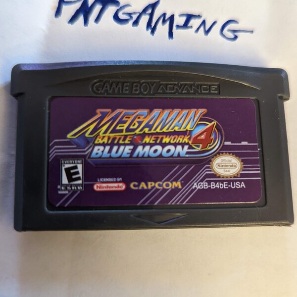 Mega Platform - Etsy