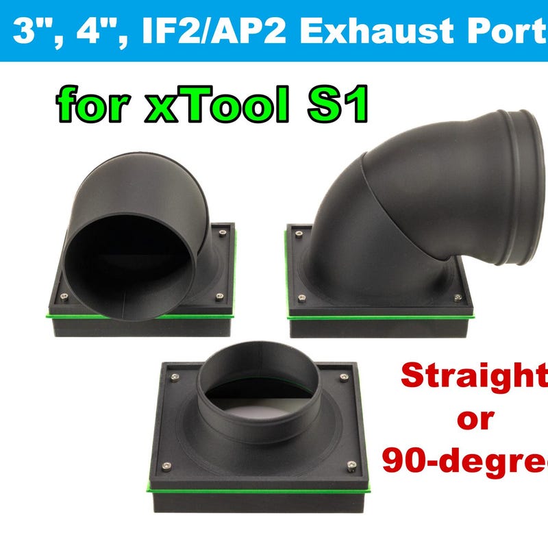 Laser Test Tube - Etsy