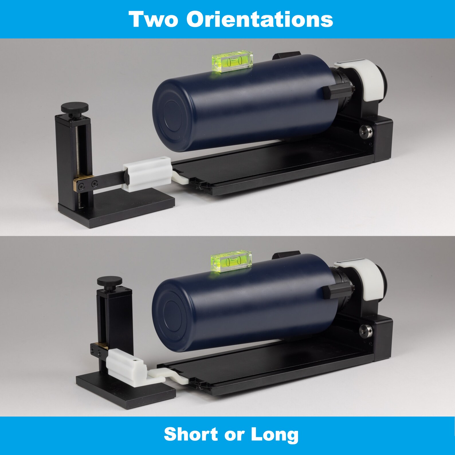 Leveling Adapter for Xtool RA2 Pro Rotary M1/D1/P2 Includes - Etsy