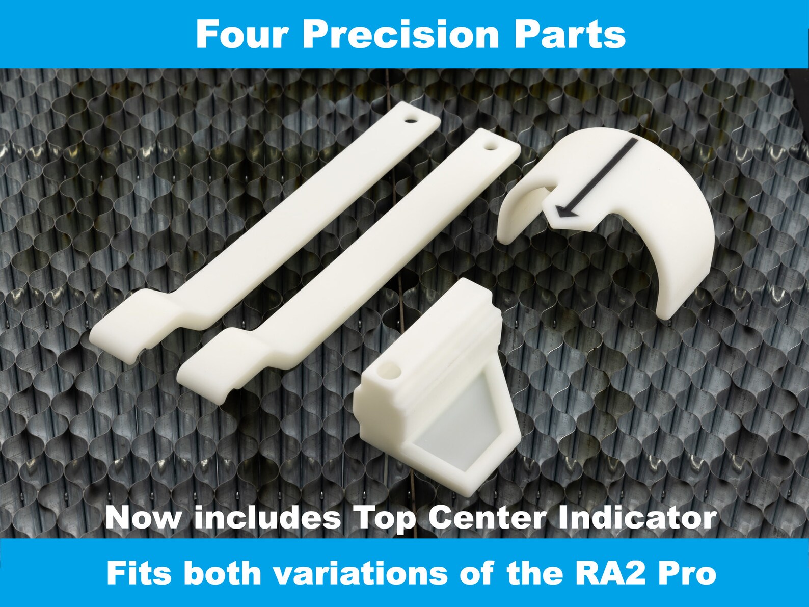 Leveling Adapter for Xtool RA2 Pro Rotary M1/D1/P2 Includes - Etsy