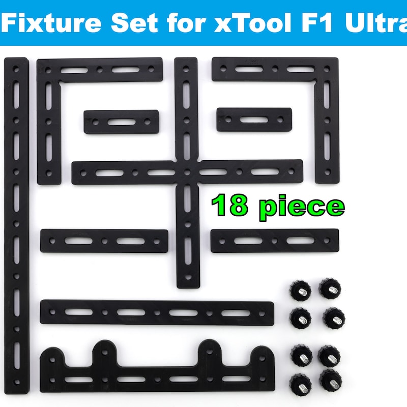 F1 Layout - Etsy