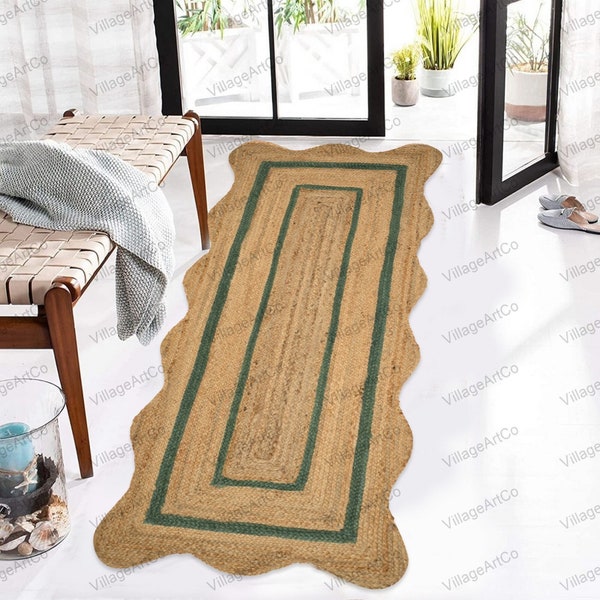 Heavy Duty Runner Rug - Etsy