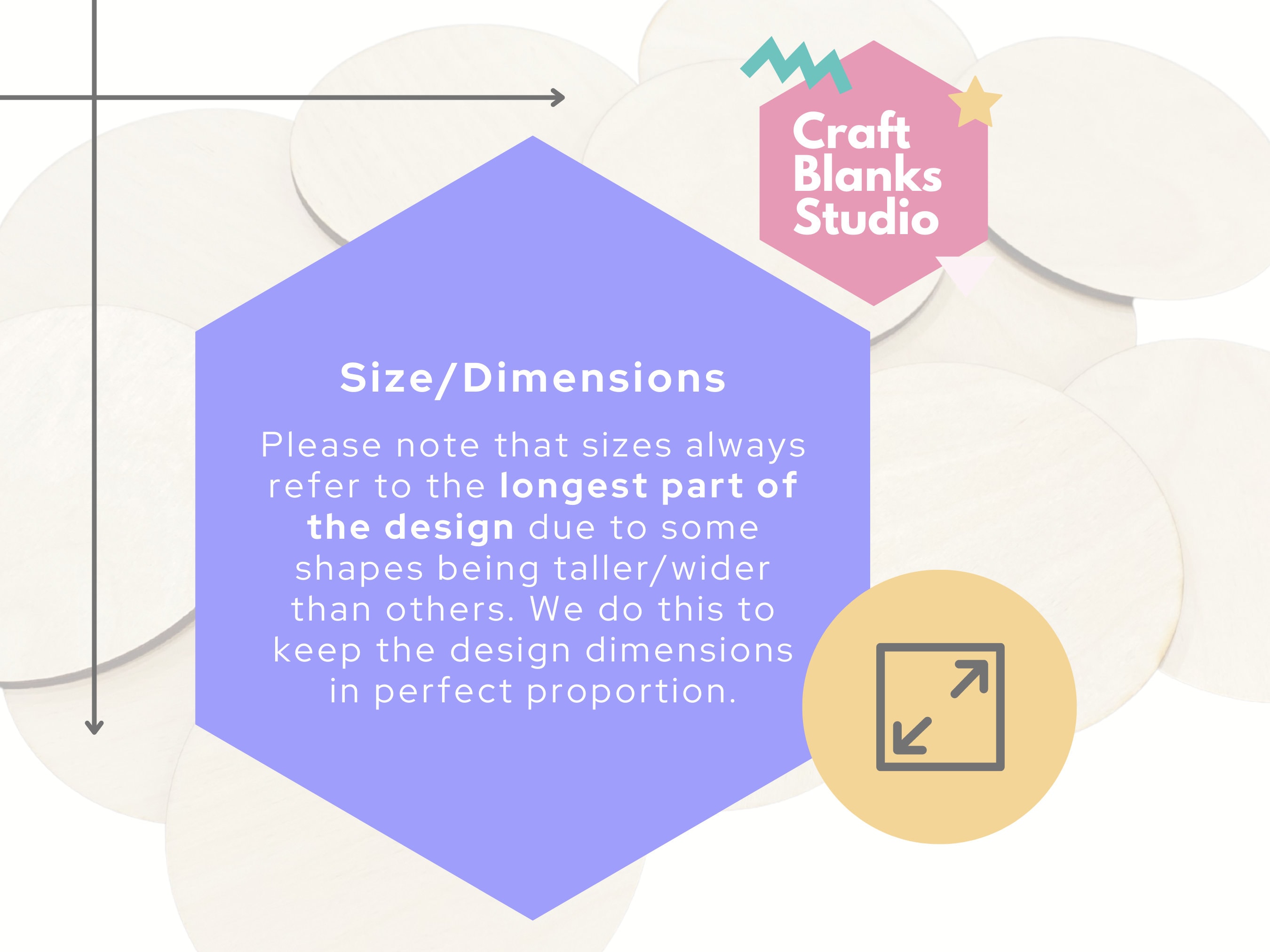 Baby Grow Shape Craft Blank 3mm Acrylic Cutout Blanks Baby - Etsy