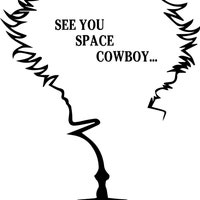 Cowboy Bebop - Etsy