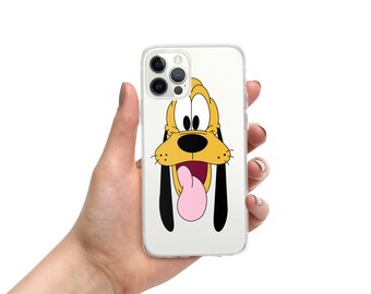 Hand Drawn Iphone Case - Etsy