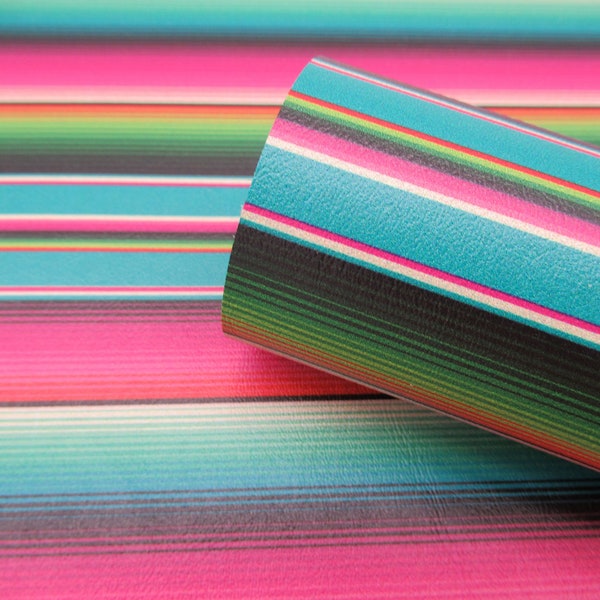 Marine Vinyl - Etsy