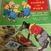 See and Say Storybooks 1962, - Etsy