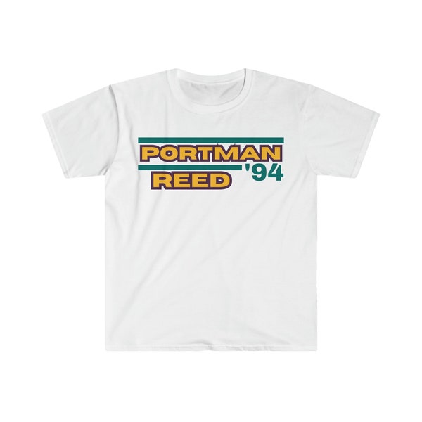 Dean Portman - Etsy