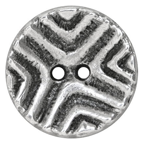 Metal Casting - Etsy