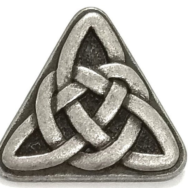 Celtic Knot Pattern - Etsy